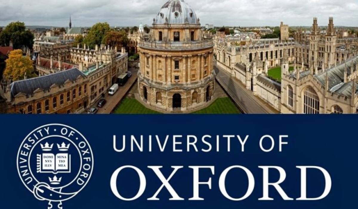 Oxford Universiteti Haqq nda Q bul rtl ri Xaricd Oxu Xaricde Tehsil Oxford Universiteti Haqq nda Q bul rtl ri Xaricd Oxu Xaricde Tehsil
